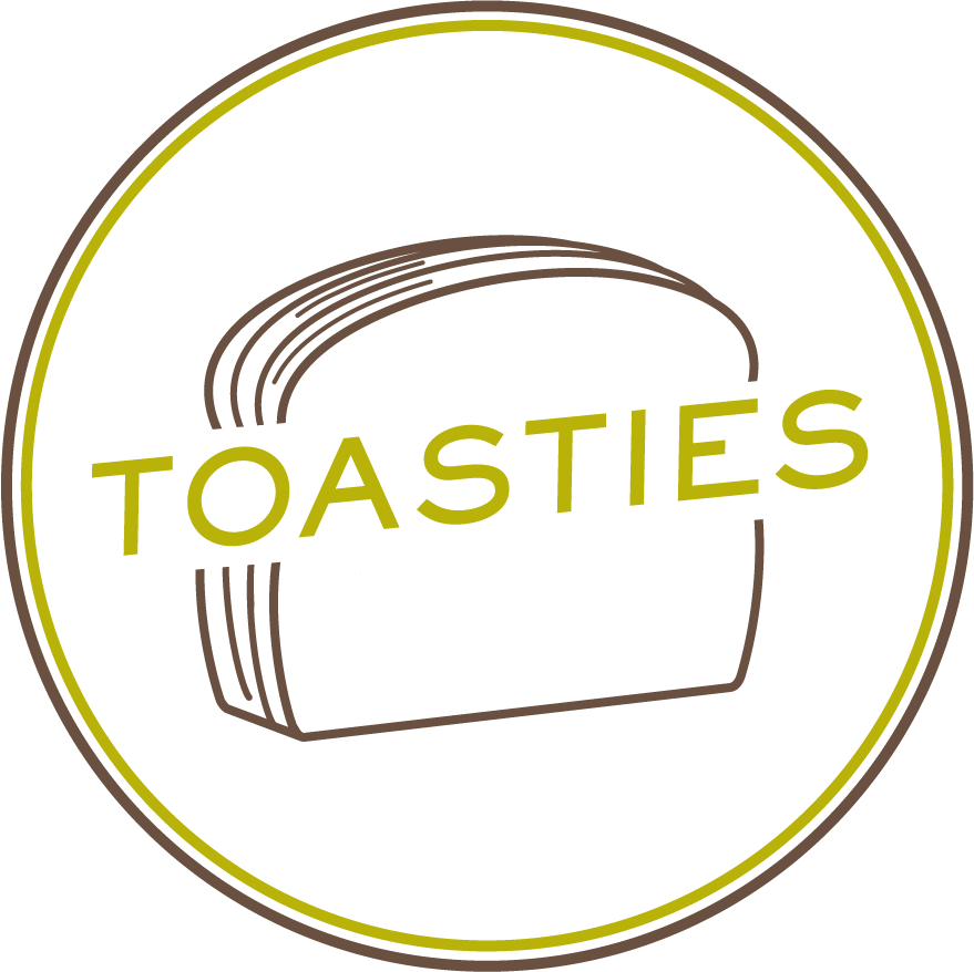 Toasties